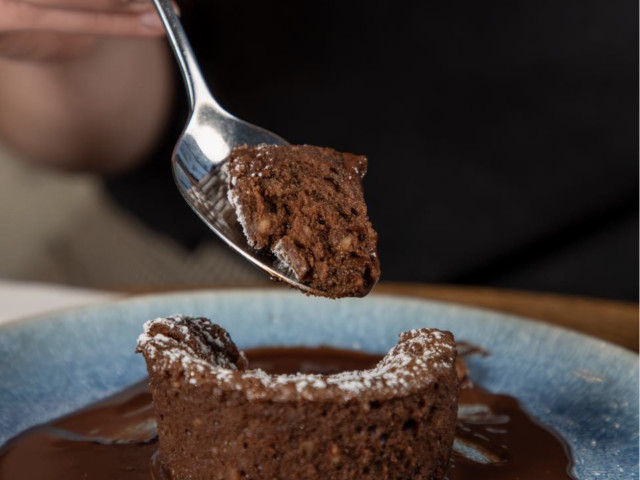 Cartes et menus / Paris / LE CAFÉ PLUME