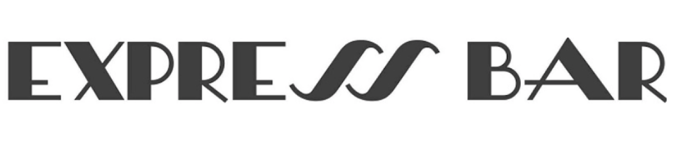 L'EXPRESS BAR / Bistronomie / Paris