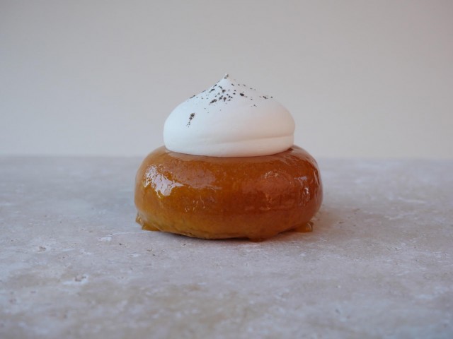 Le grand Colbert / Brasserie / Paris