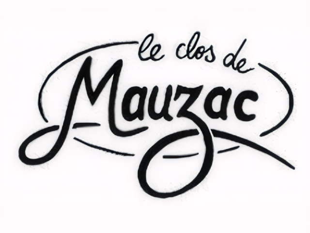 Menu - LE CLOS DE MAUZAC - CAMPLONG D AUDE