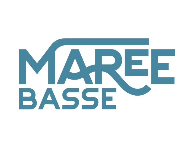 MAREE BASSE Restaurant - Bar / restaurant / Le Touquet MAREE BASSE Restaurant - Bar / restaurant / Le Touquet