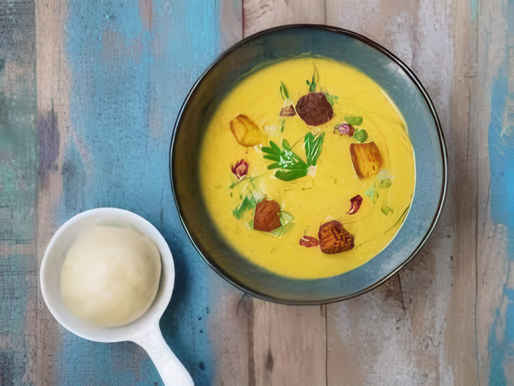 Fotos, ambiente, pratos - Galanga Fish Bar - FORT DE FRANCE