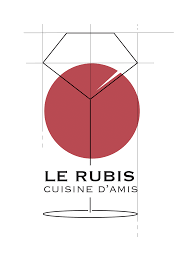 Le Rubis / Bistrot / PARIS