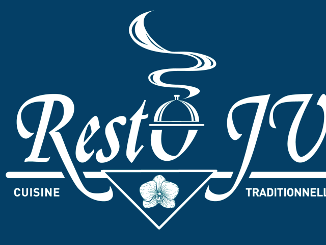 RestÔ JV / Traditional Restaurant / Messimy