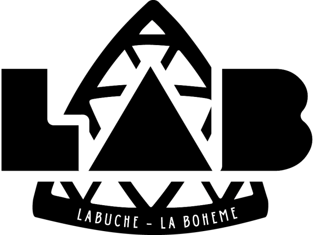 La Bohème Arc 1950 / Brasserie / Bourg-Saint-Maurice