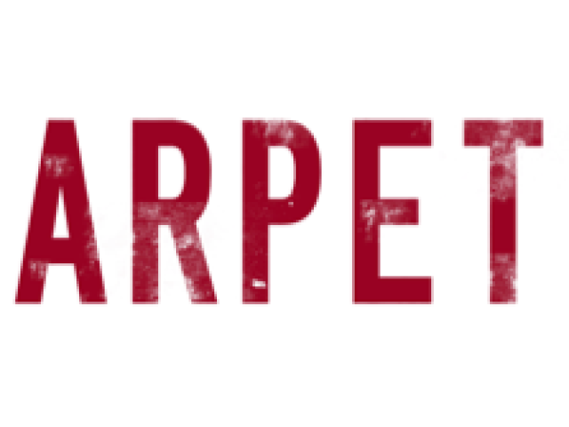 SCARPETTA / Restaurant traditionnel / Paris