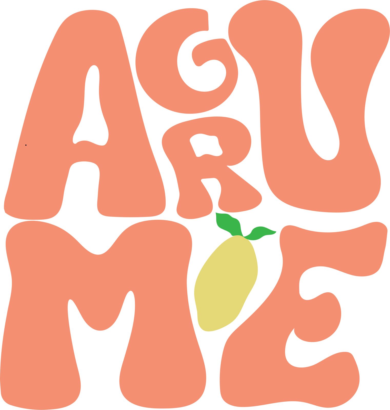 AGRUME Cuisine Authentique Et Bistrot Moderne le De Port Cros