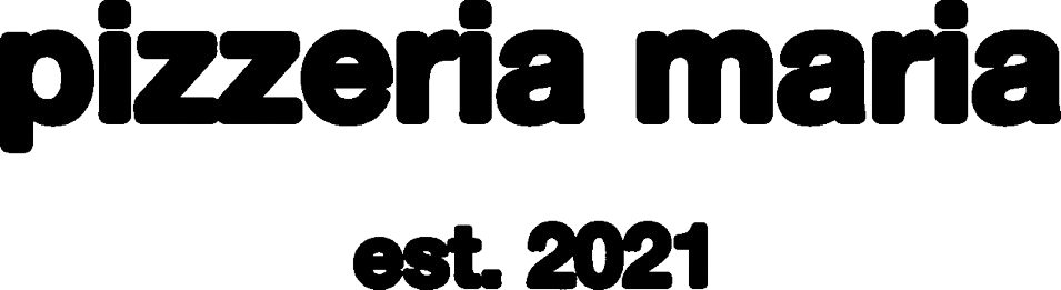 Pizzeria Maria / restaurant / Lisboa