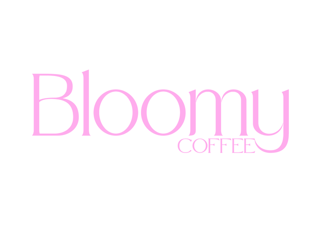 Le Bloomy / Restaurant Traditionnel / Lyon