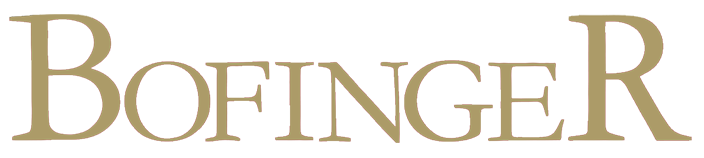 Bofinger / Restaurant / Paris